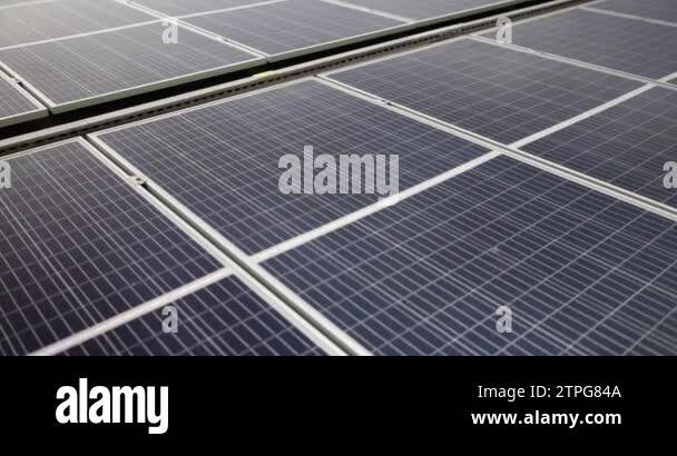 Movie panels Stock Videos & Footage - HD and 4K Video Clips - Alamy