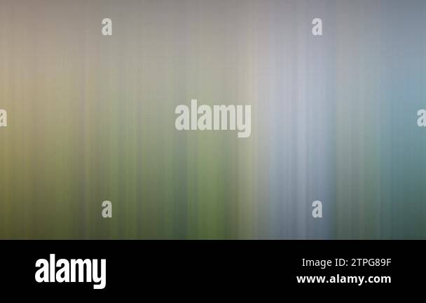 Textured backdrop of vertical lines Stock Videos & Footage - HD and 4K ...