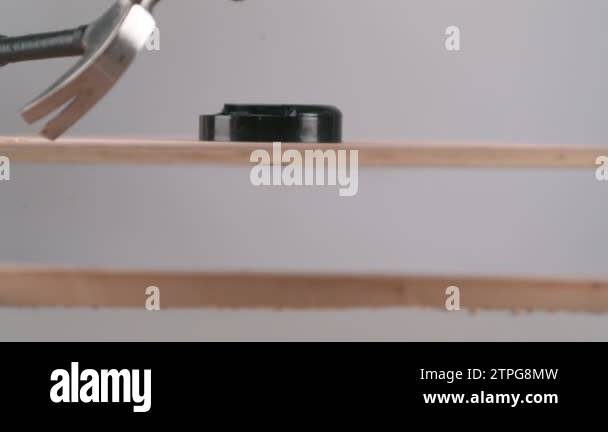 Button smashing Stock Videos & Footage - HD and 4K Video Clips - Alamy