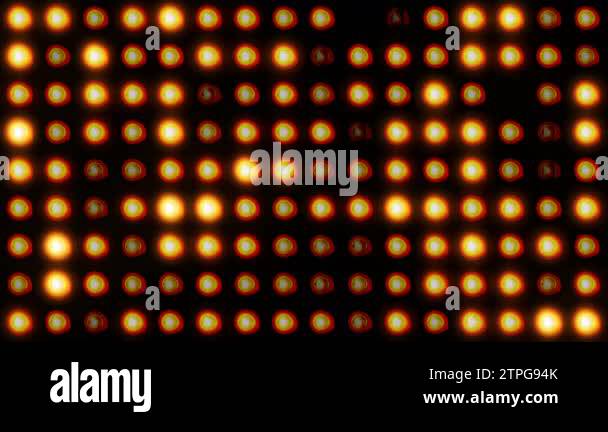 Diode illustration Stock Videos & Footage - HD and 4K Video Clips - Alamy