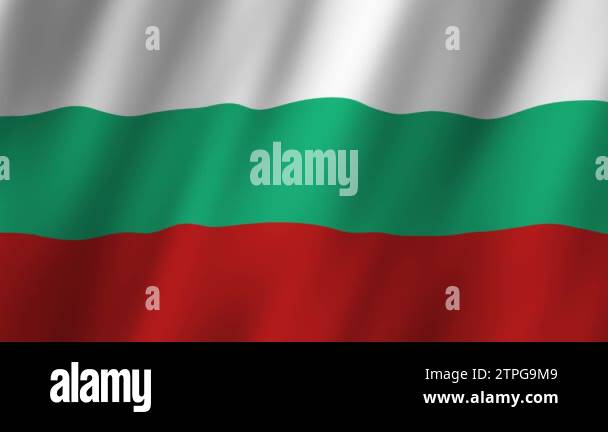 Bgr symbol Stock Videos & Footage - HD and 4K Video Clips - Alamy