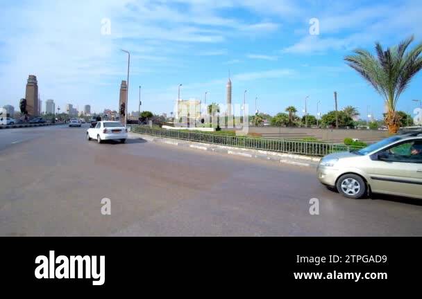 Mansion lions hotel Stock Videos & Footage - HD and 4K Video Clips - Alamy