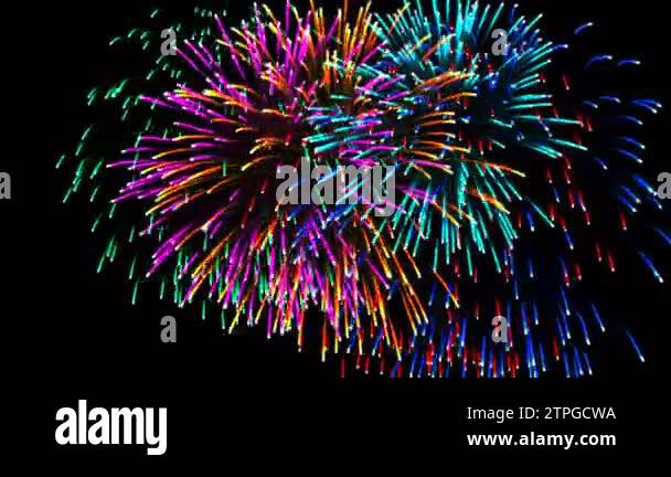 Celebration flight Stock Videos & Footage - HD and 4K Video Clips - Alamy
