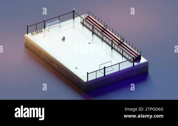 Fence in front arena Stock Videos & Footage - HD and 4K Video Clips - Alamy