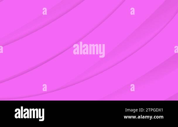 Animated Abstract grey and Pink professional motion background ...