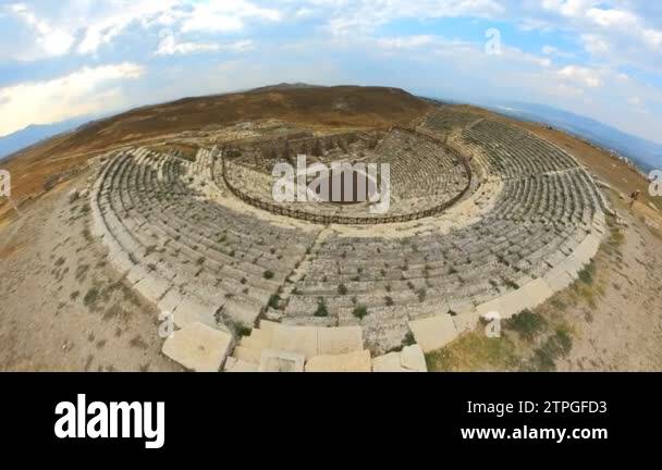 Rome water system Stock Videos & Footage - HD and 4K Video Clips - Alamy