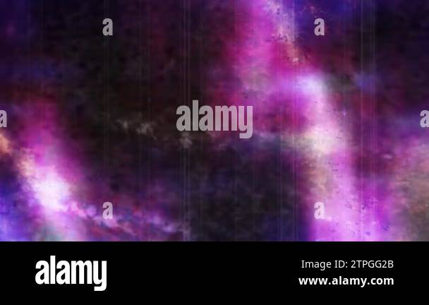 Cosmic texture Stock Videos & Footage - HD and 4K Video Clips - Alamy