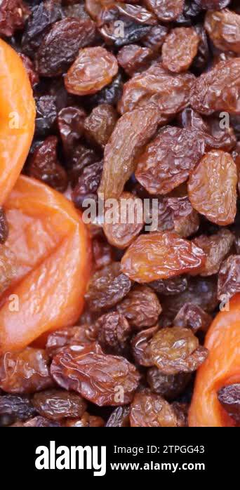 Sweet raisins Stock Videos & Footage - HD and 4K Video Clips - Alamy