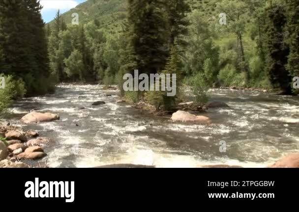 Arkansas river america Stock Videos & Footage - HD and 4K Video Clips ...