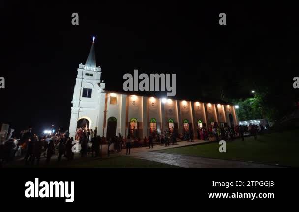 Dolly anne Stock Videos & Footage - HD and 4K Video Clips - Alamy