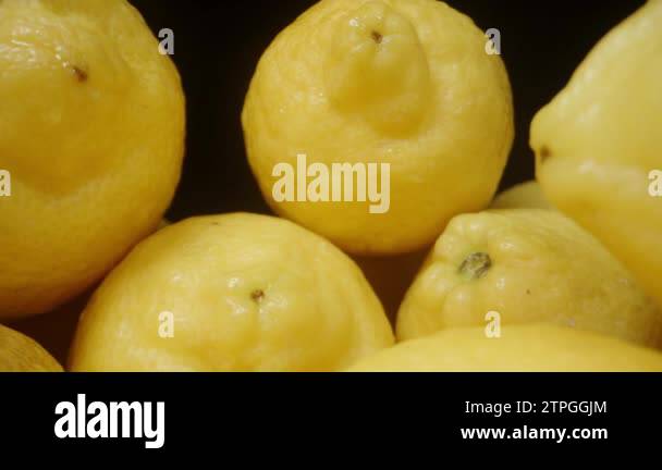 Wicker slides Stock Videos & Footage - HD and 4K Video Clips - Alamy