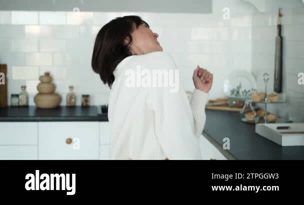 Joy create Stock Videos & Footage - HD and 4K Video Clips - Alamy