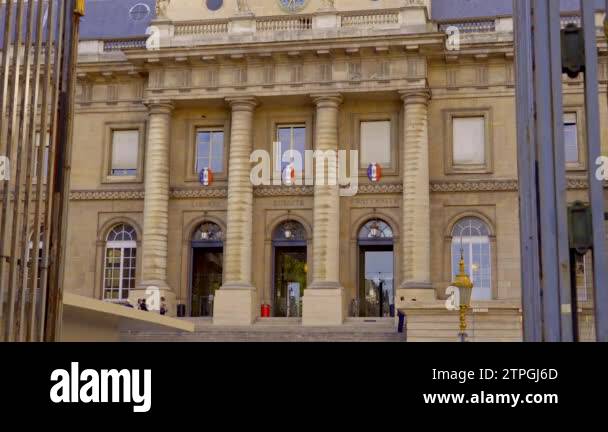 Medieval courthouse Stock Videos & Footage - HD and 4K Video Clips - Alamy