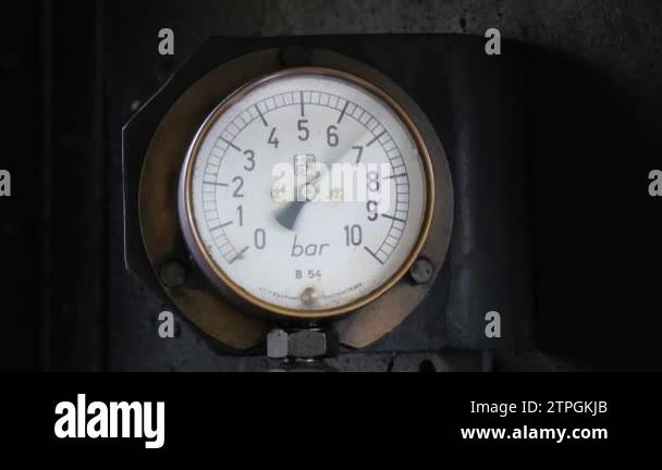 Meter gauge train Stock Videos & Footage - HD and 4K Video Clips - Alamy