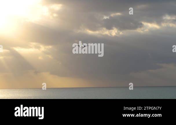 Sky with different types of clouds Stock Videos & Footage - HD and 4K ...