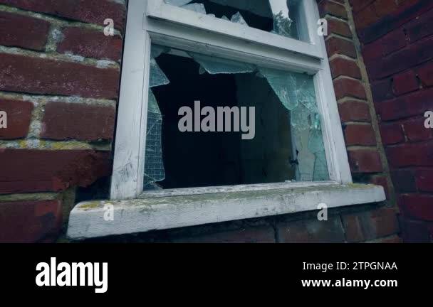 Reinforced glass window Stock Videos & Footage - HD and 4K Video Clips ...