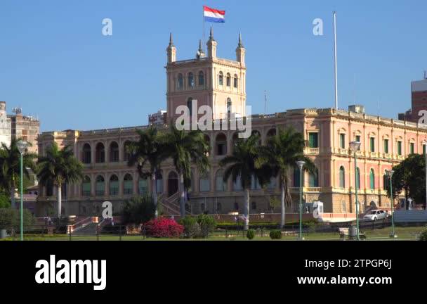 Colonial cuba history Stock Videos & Footage - HD and 4K Video Clips ...