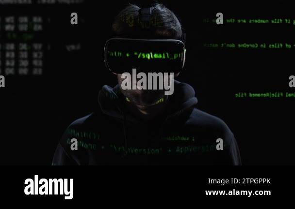 Guy surprised hi Stock Videos & Footage - HD and 4K Video Clips - Alamy