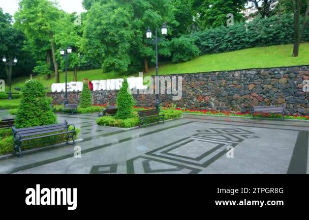 Istanbul sign Stock Videos & Footage - HD and 4K Video Clips - Alamy