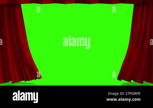 Curtain movement Stock Videos & Footage - HD and 4K Video Clips - Alamy