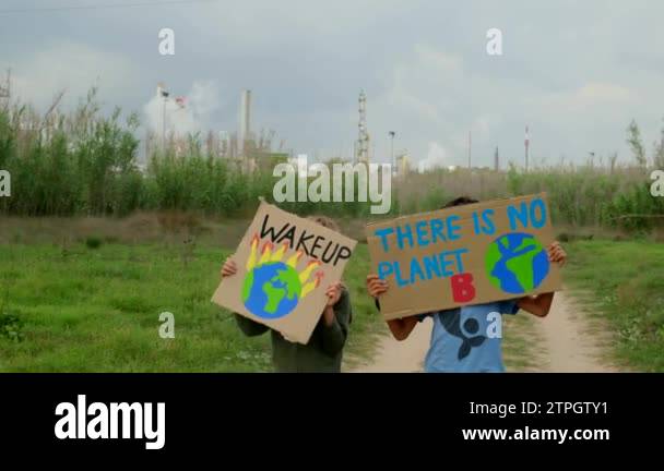 Demonstration environment Stock Videos & Footage - HD and 4K Video ...