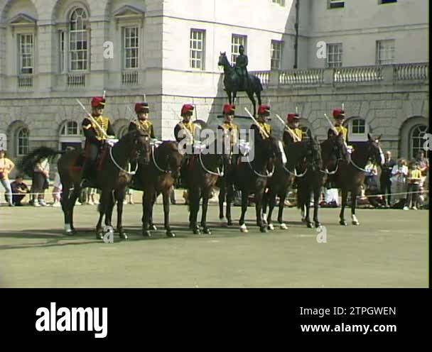 James europe Stock Videos & Footage - HD and 4K Video Clips - Alamy