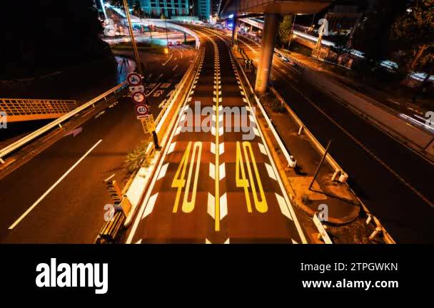 Traffic transportation limit sign Stock Videos & Footage - HD and 4K ...