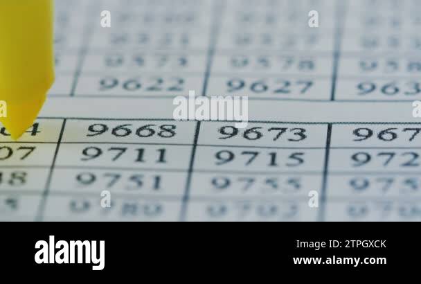 Marking out table Stock Videos & Footage - HD and 4K Video Clips - Alamy