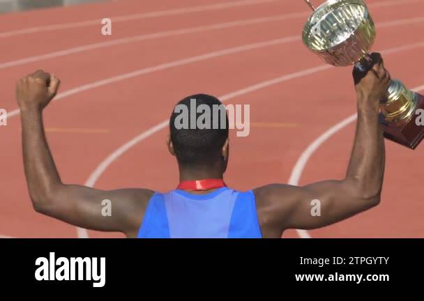 Triumph and success Stock Videos & Footage - HD and 4K Video Clips - Alamy