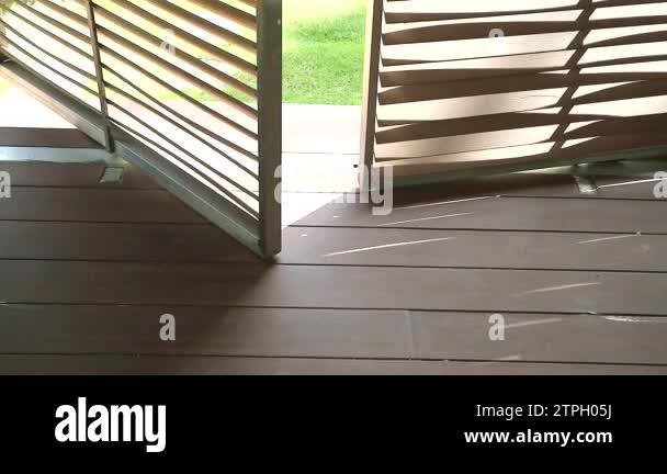 Rotate door handle Stock Videos & Footage - HD and 4K Video Clips - Alamy