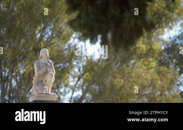 Requiescat in pacem Stock Videos & Footage - HD and 4K Video Clips - Alamy