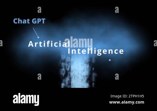 Top ten list of artificial intelligences like chat gpt sounddraw dall-e ... Top ten list of artificial intelligences like chat gpt sounddraw dall-e ...