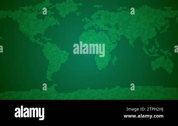 Ware map Stock Videos & Footage - HD and 4K Video Clips - Alamy