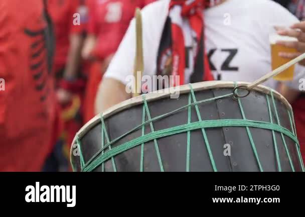 Marseille team group Stock Videos & Footage - HD and 4K Video Clips - Alamy