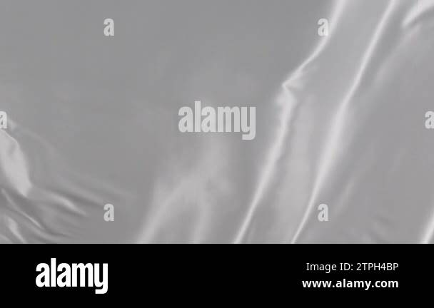 Silk fabric background Stock Videos & Footage - HD and 4K Video Clips ...