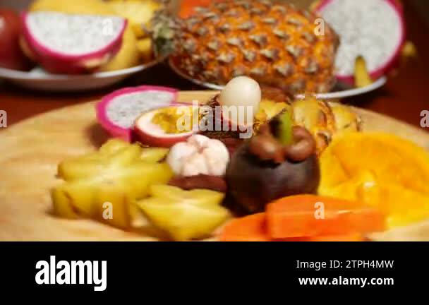 Longan seeds Stock Videos & Footage - HD and 4K Video Clips - Alamy