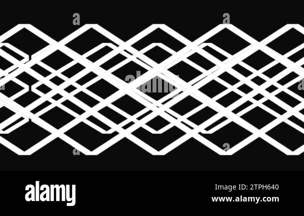 Interlacing pattern Stock Videos & Footage - HD and 4K Video Clips - Alamy