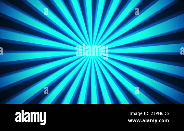 Sunburst colours Stock Videos & Footage - HD and 4K Video Clips - Alamy