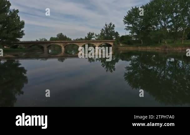 Flood moat Stock Videos & Footage - HD and 4K Video Clips - Alamy