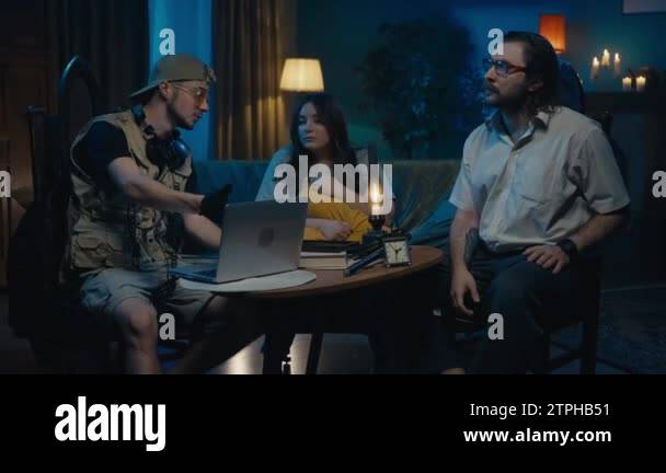 Money possessed Stock Videos & Footage - HD and 4K Video Clips - Alamy