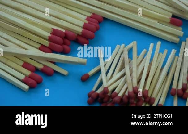 Safety and matches Stock Videos & Footage - HD and 4K Video Clips - Alamy