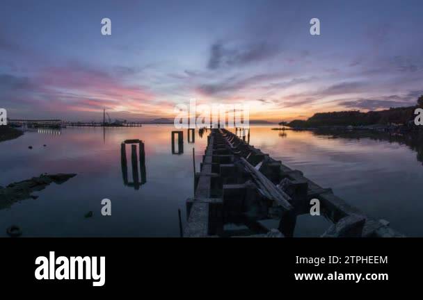 Pill village Stock Videos & Footage - HD and 4K Video Clips - Alamy