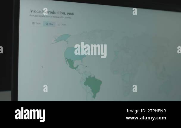 Computer avocado Stock Videos & Footage - HD and 4K Video Clips - Alamy