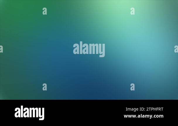 Animated Moving abstract blurred background, abstract pattern smooth moving background, neon ...