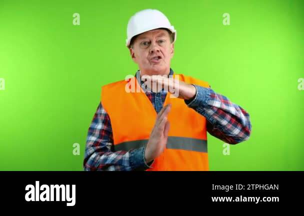 Timeout symbol Stock Videos & Footage - HD and 4K Video Clips - Alamy