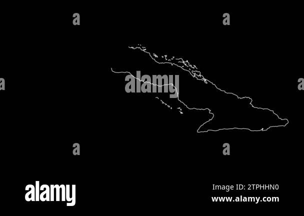 Cuba map Stock Videos & Footage - HD and 4K Video Clips - Alamy