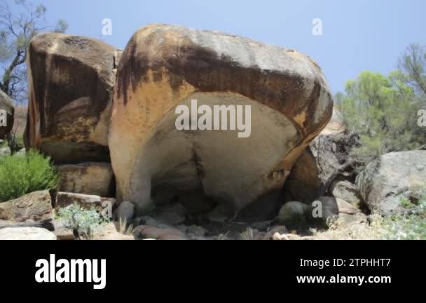Hippo rock formation in Stock Videos & Footage - HD and 4K Video Clips ...