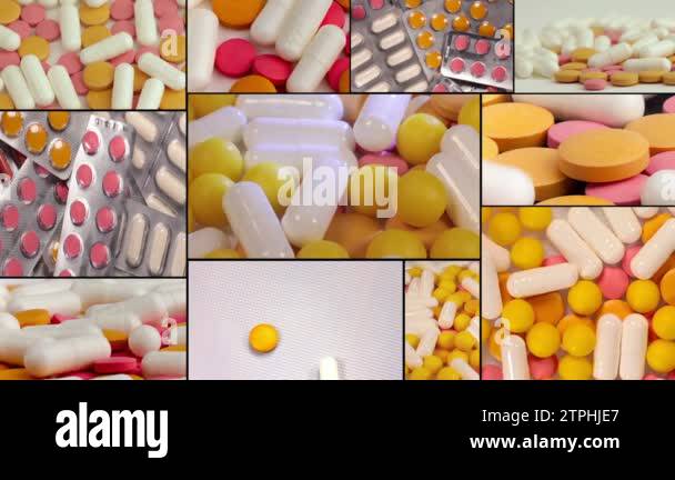 Drug addiction collage Stock Videos & Footage - HD and 4K Video Clips ...