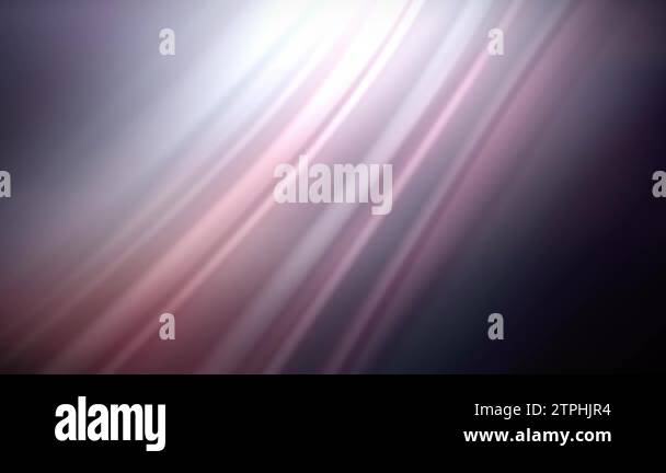 Smooth background Stock Videos & Footage - HD and 4K Video Clips - Alamy