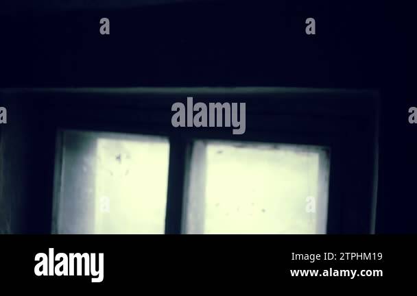 Ghost limb Stock Videos & Footage - HD and 4K Video Clips - Alamy